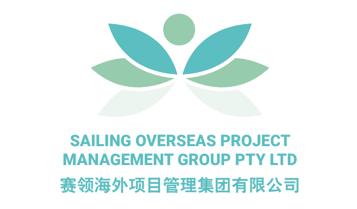 Sailing Overseas Project Management Group | Products
